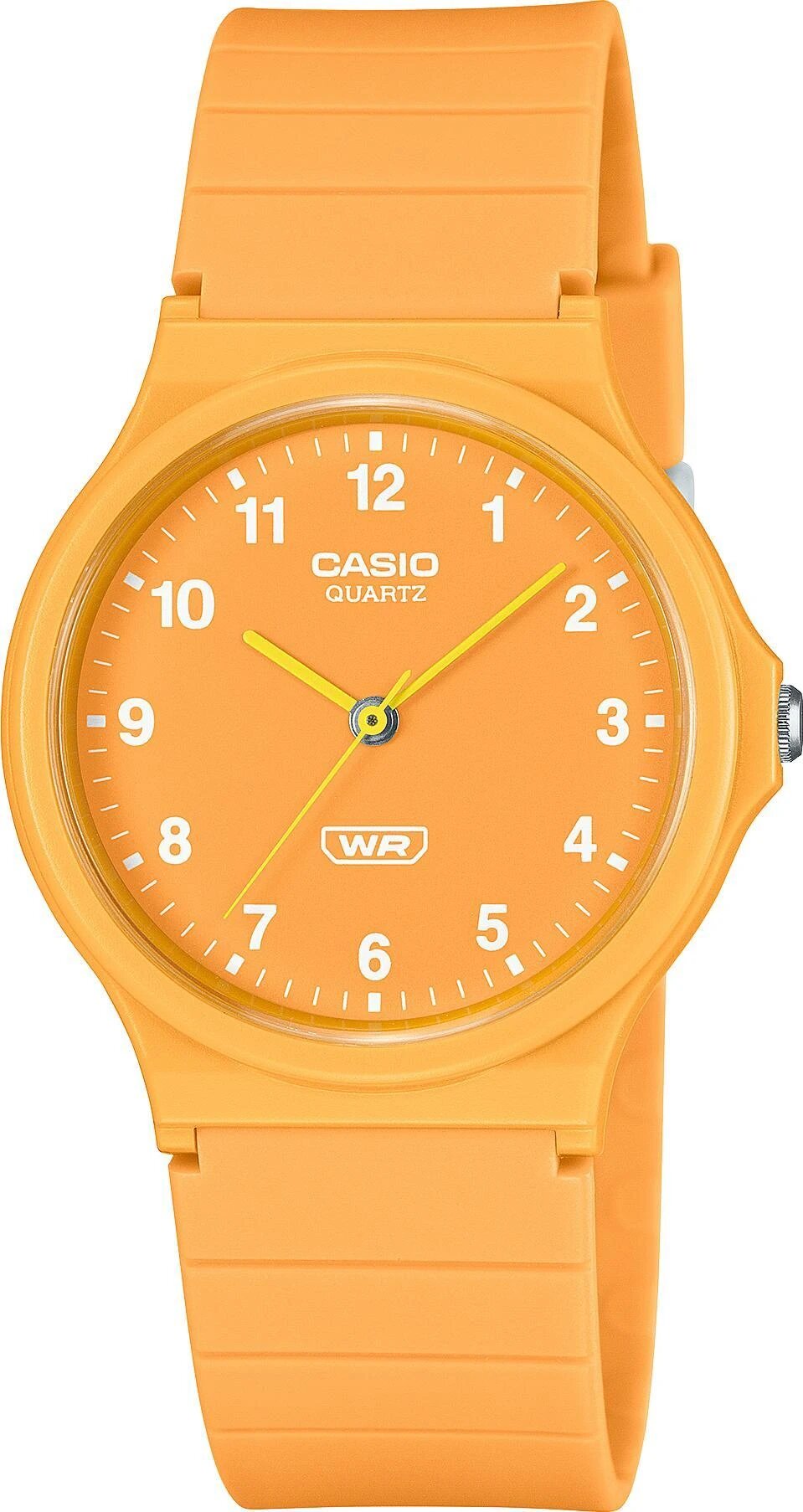  CASIO Collection
