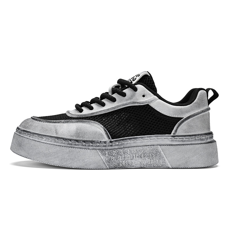Кроссовки Advantage Shoes
