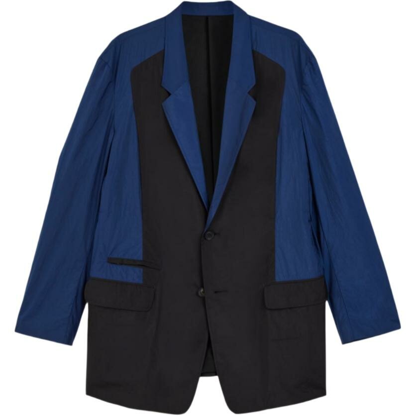 Куртка
