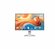 Монитор MSI Pro MP273W E14A