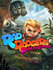 Rad Rodgers - Radical Edition