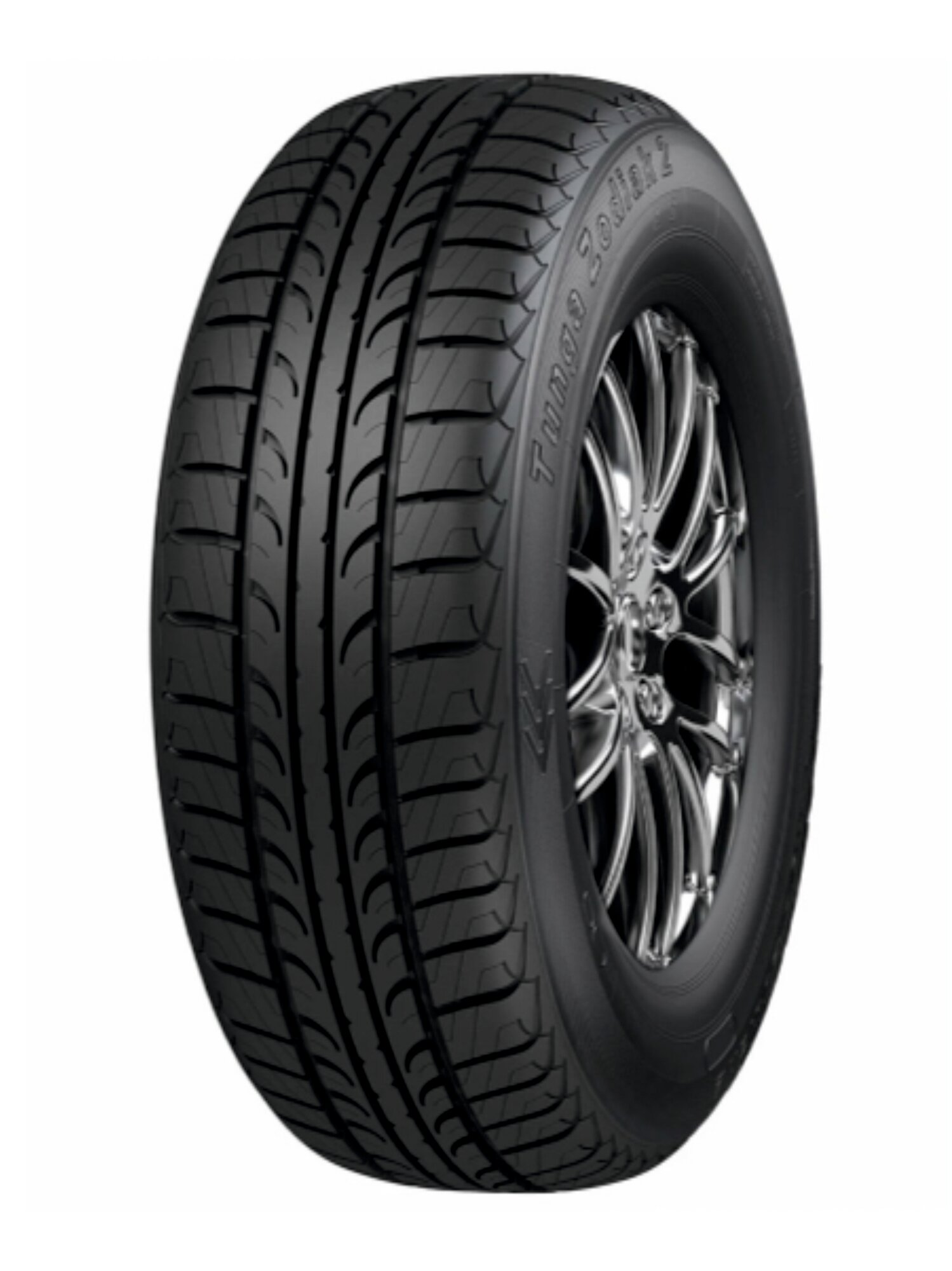 Шина TUNGA 185/60R14 86T PS-7 Zodiak 2