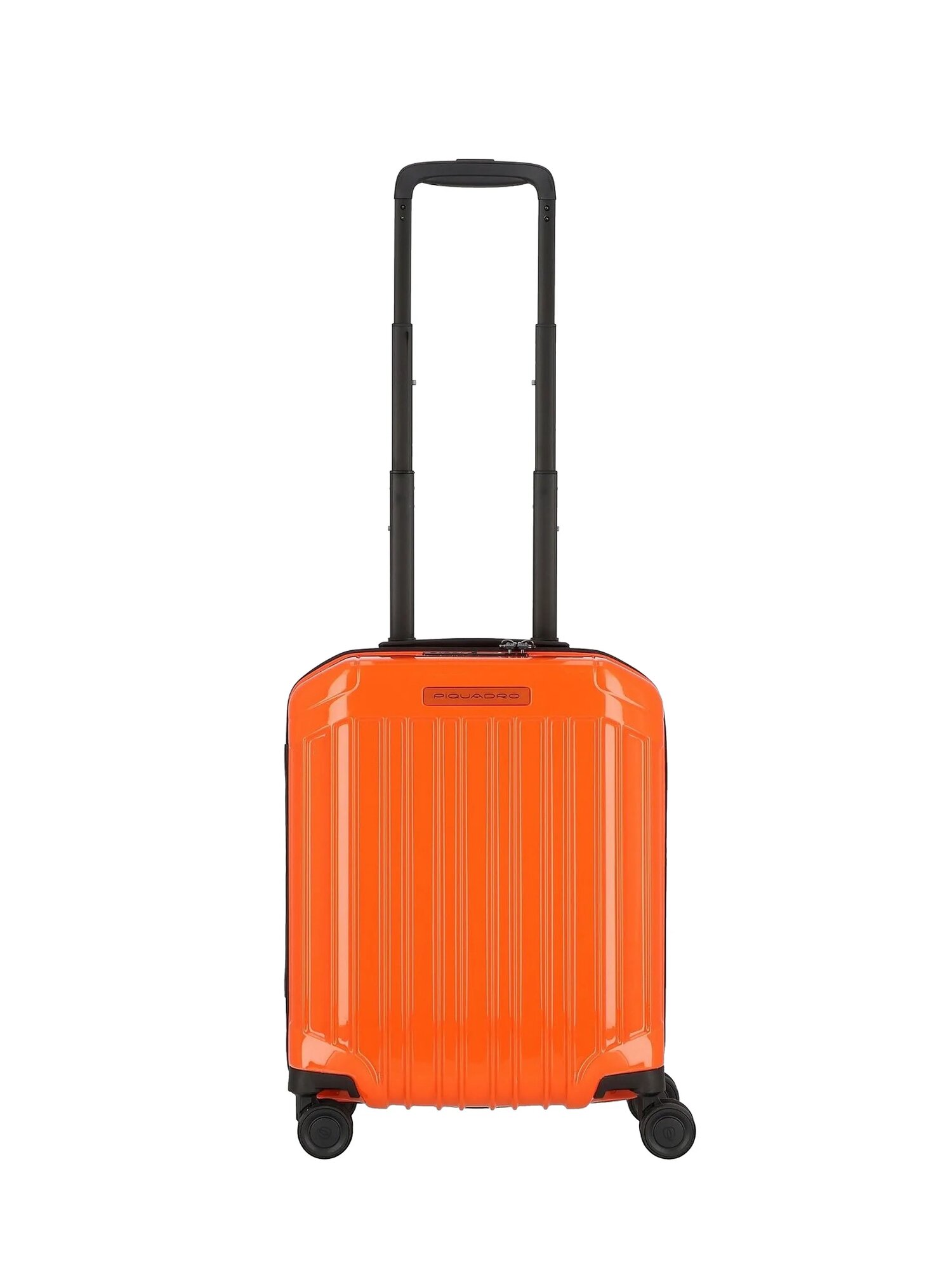 Сумка Underseater TSA-lock