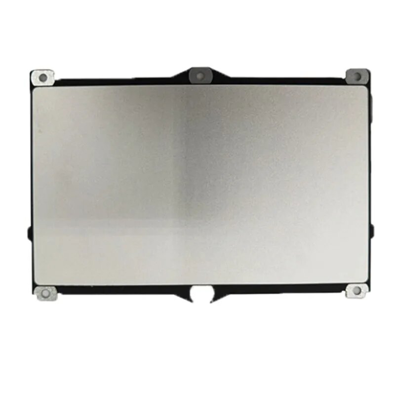 Touchpad KNYORO для Probook 440 G6 445 G6 440 G7 445 G7