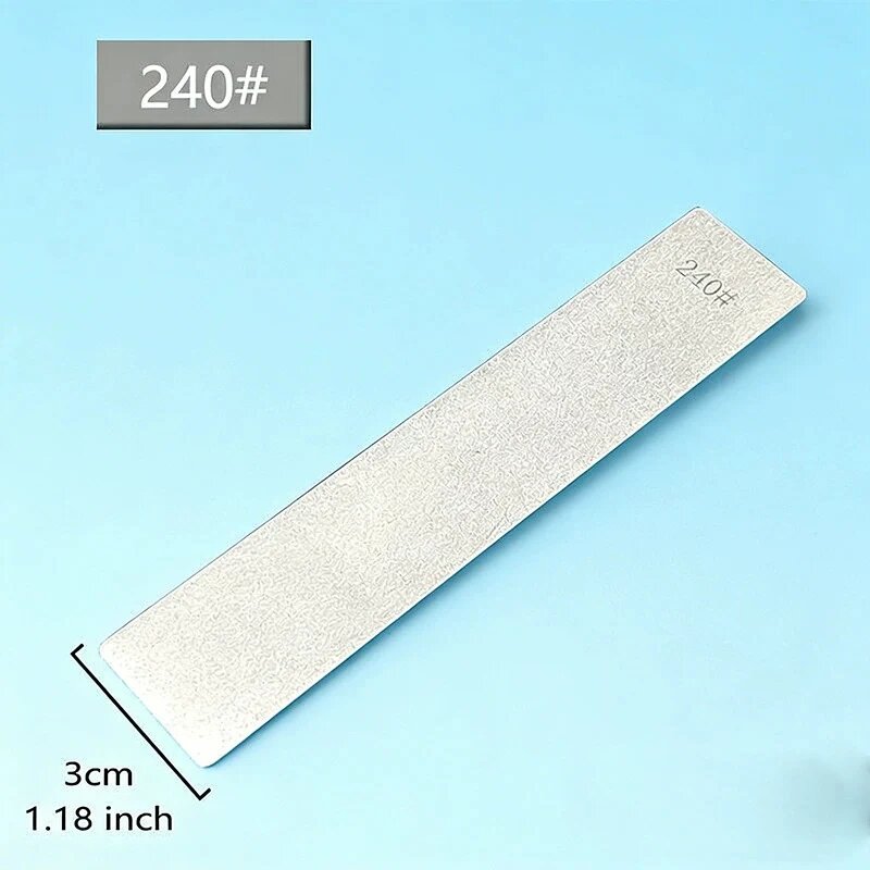 Профессиональный алмазный точильный камень Baseless 150-3000 big-240