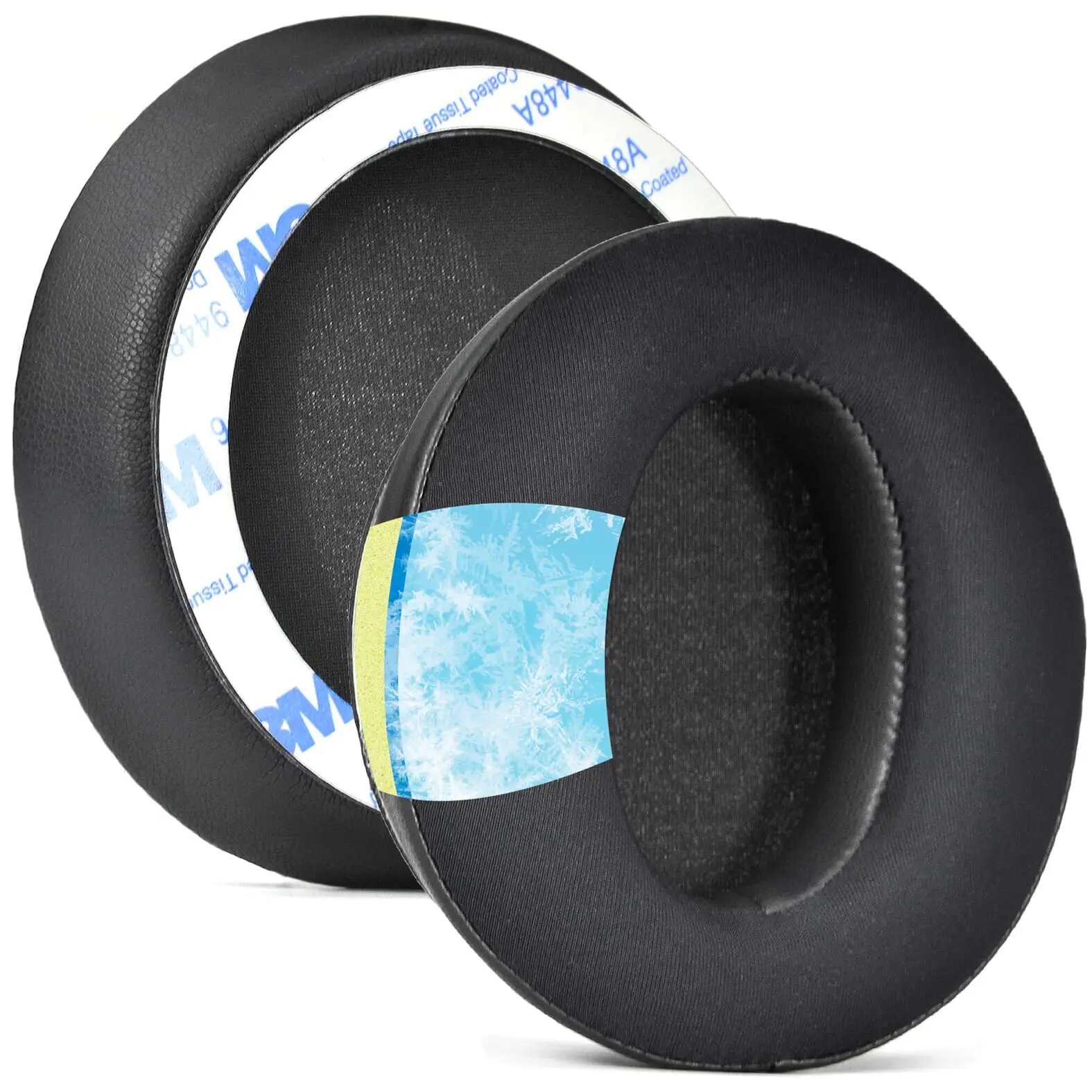 Cooling Gel Амбушюры для COWIN E7/E7 Pro