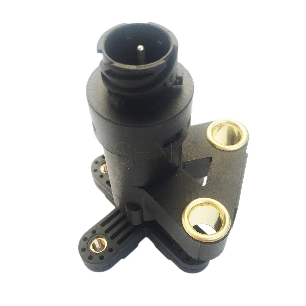 Датчик высоты Ecas для Mercedes Actros Wabco 4410501200 4410501230 41200708 81259370040 0025426718 1448082