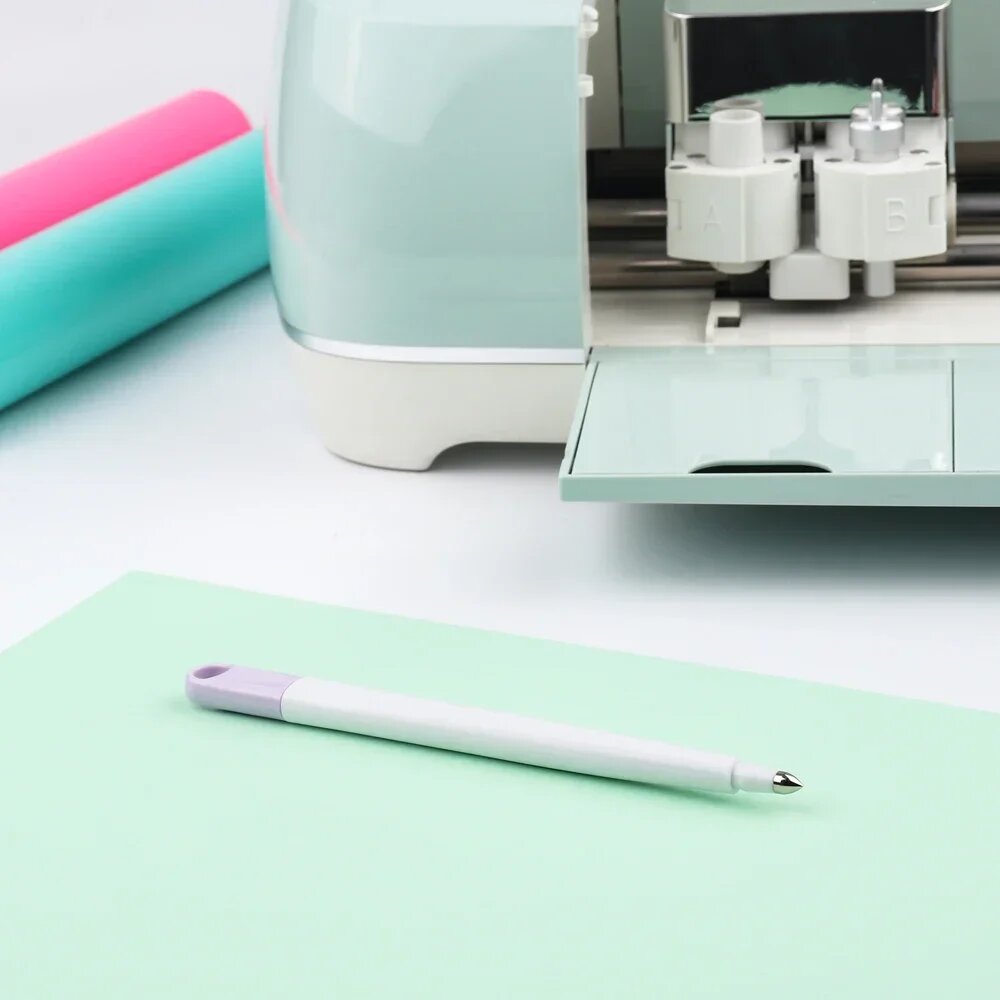 Стилус для Cricut Maker 3/Maker/Explore 3/Air 2/Air — фото 1