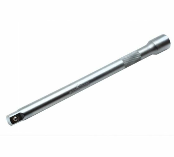 Удлинитель Сервис Ключ proffi 71500