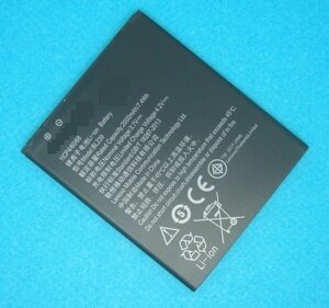 Аккумулятор BL239 Lenovo A330E/A399