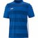 Футболка спортивная JAKO, размер 164, royal blue