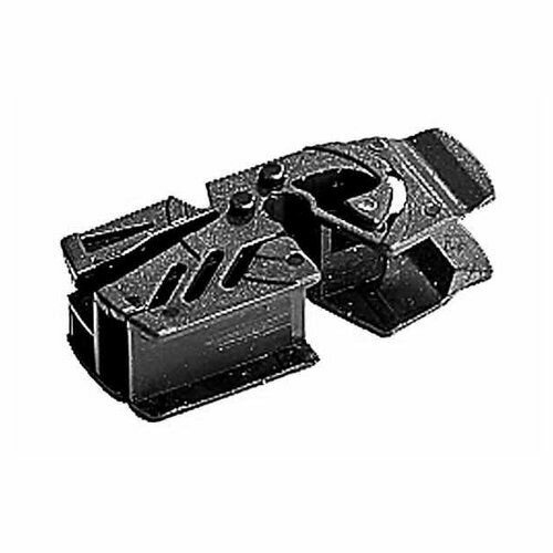 Рессора Bosch 3391250246