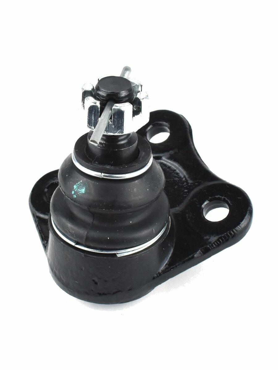 Опора шаровая передняя левая JIKIU JB33004L для AUDI, SEAT, SKODA, Volkswagen / Ауди, Сеат, Шкода, Фольксваген