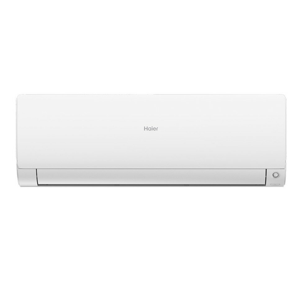 Внутренний блок мультисплит-системы Haier AS70S2SF3FA-W