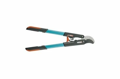 Сучкорез Gardena Comfort SmartCut 08773-20.000.00