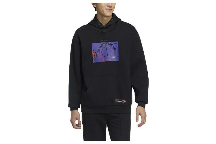 Толстовка Adidas Neo