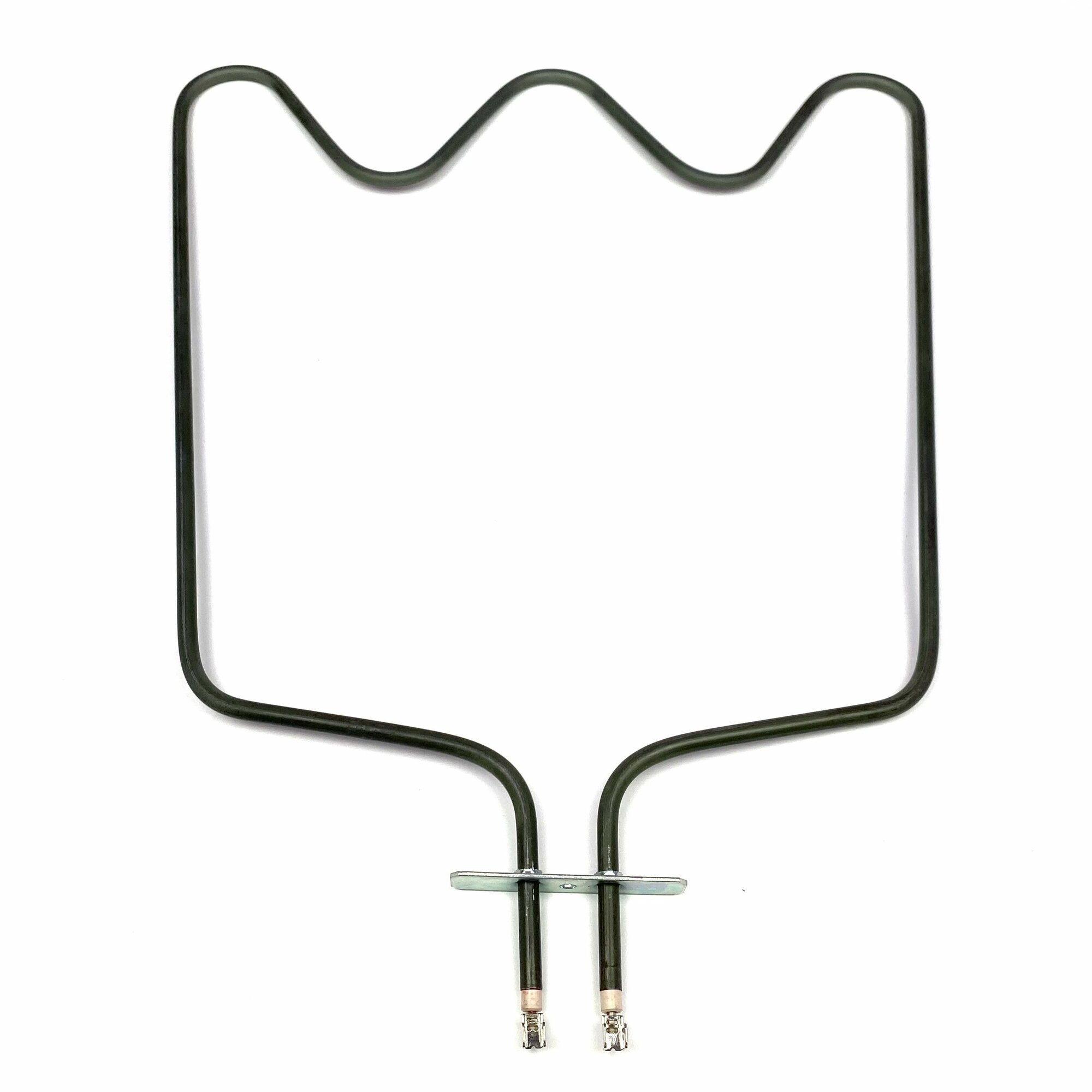 ТЭН духовки нижний 1150W Wirlpool, 480121101147