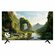 Телевизор General Electronics GE40LFS1p5