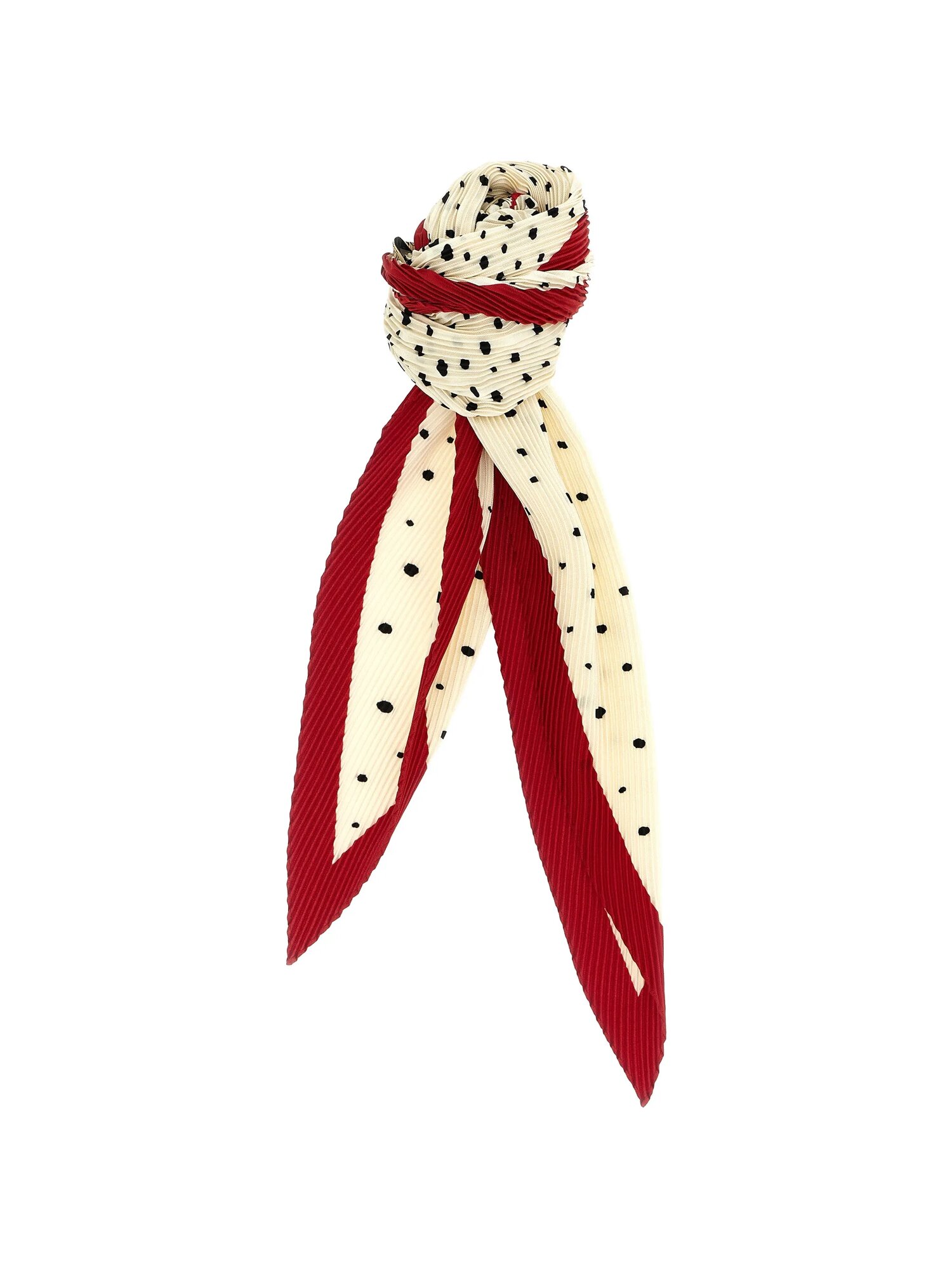 Шарф Valentino Little Star Starry для девочек