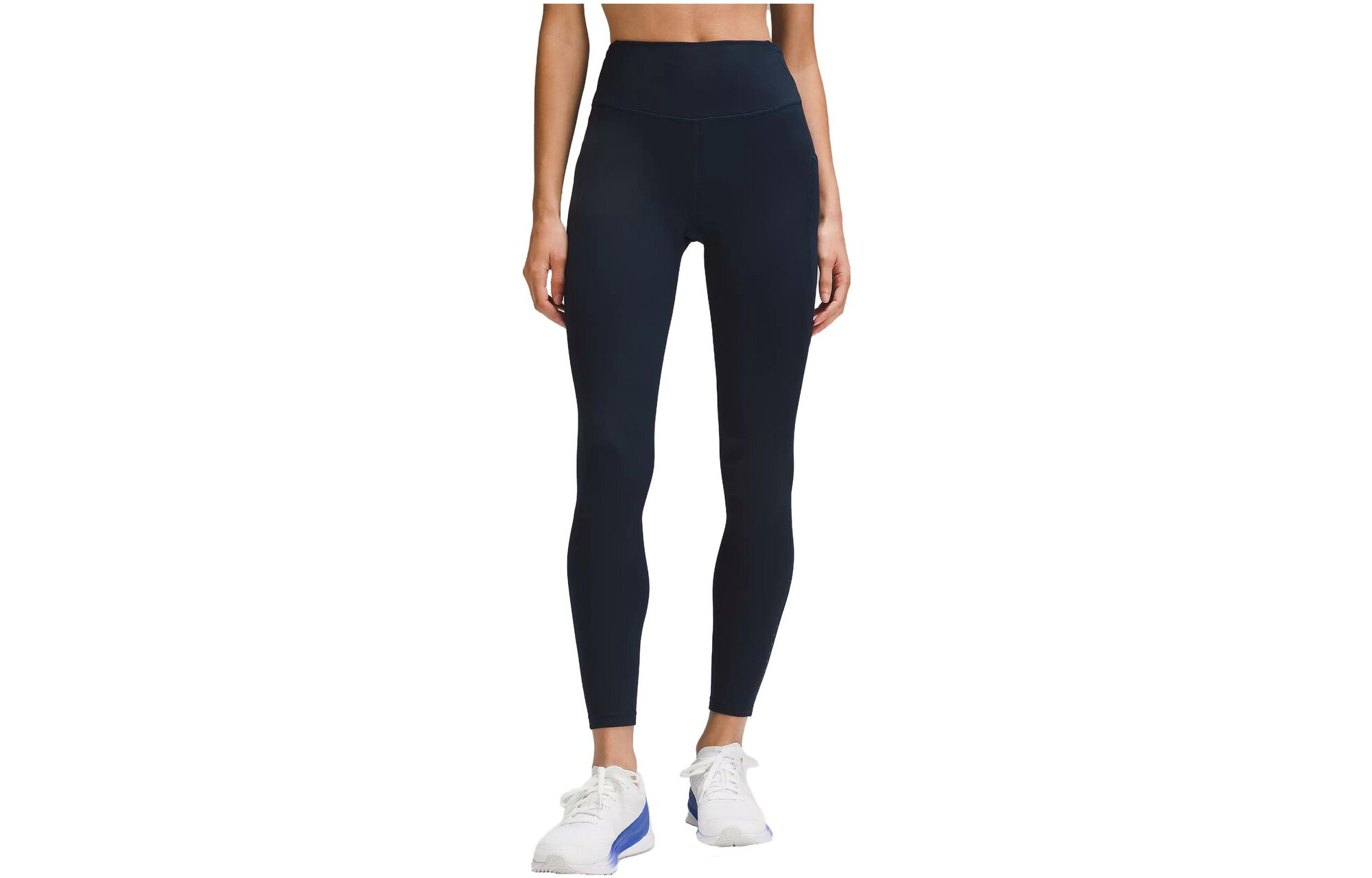 Брюки спортивные Lululemon Align