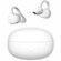 Гарнитура ClipBuds Pro WS218 65880 White