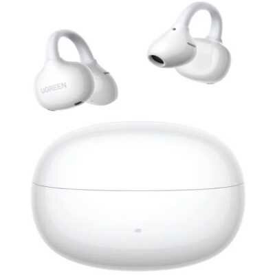 Гарнитура ClipBuds Pro WS218 65880 White