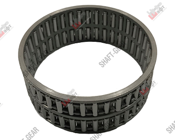 Подшипник игольчатый шестерни 4-ой передачи 1701-00504 - 735320466