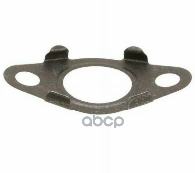 Прокладка клапана EGR TOYOTA арт. 1737638020