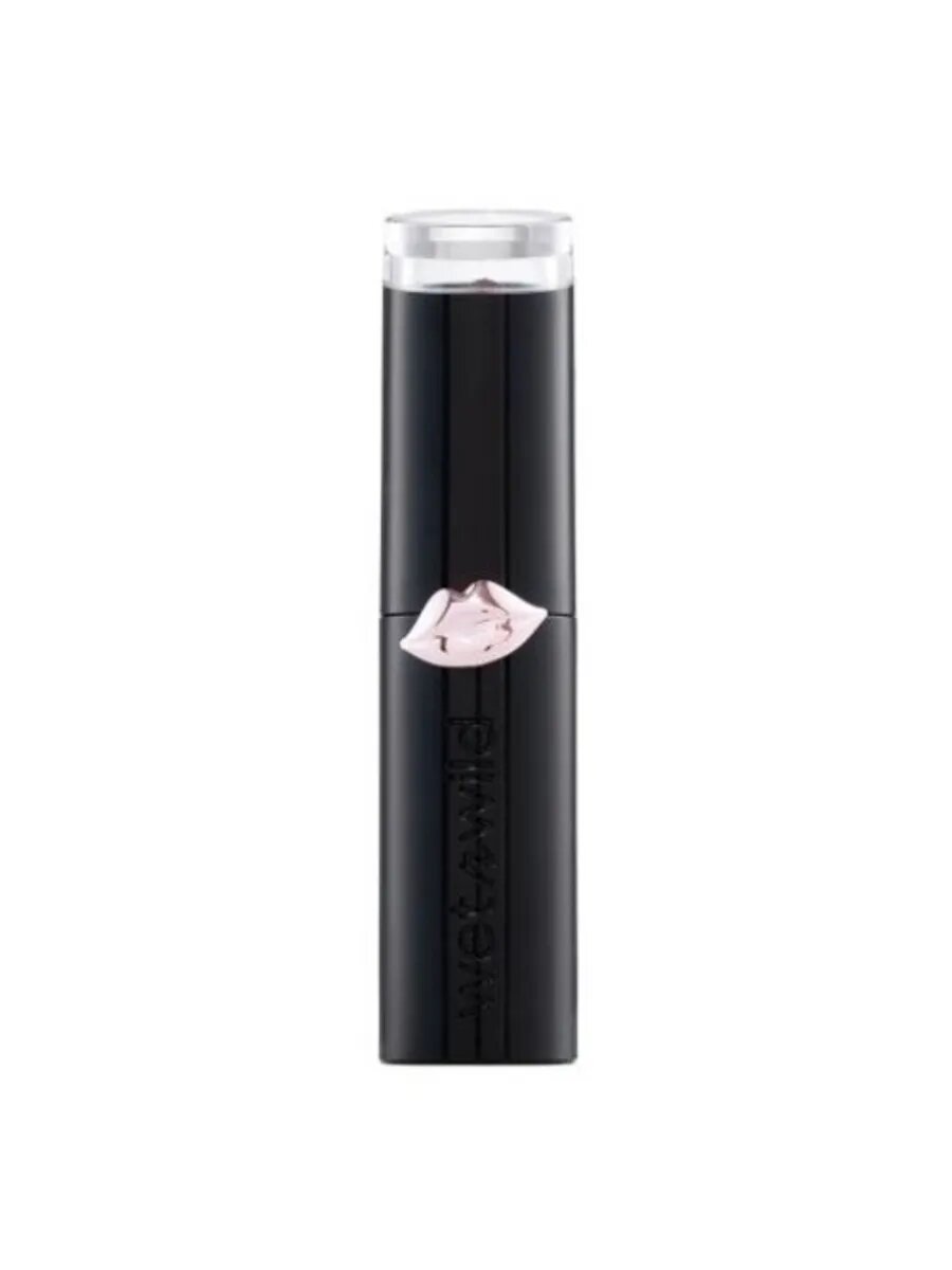 Губная помада Wet N Wild MegaLast L cherry bomb 3,3 г