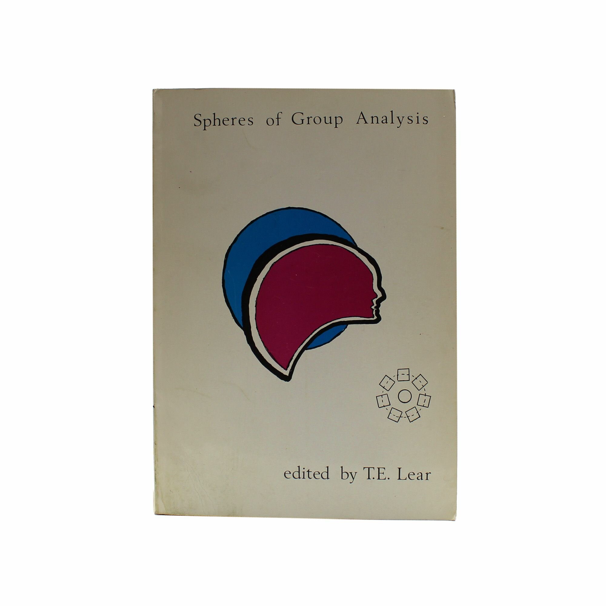 Spheres of Group Analysis