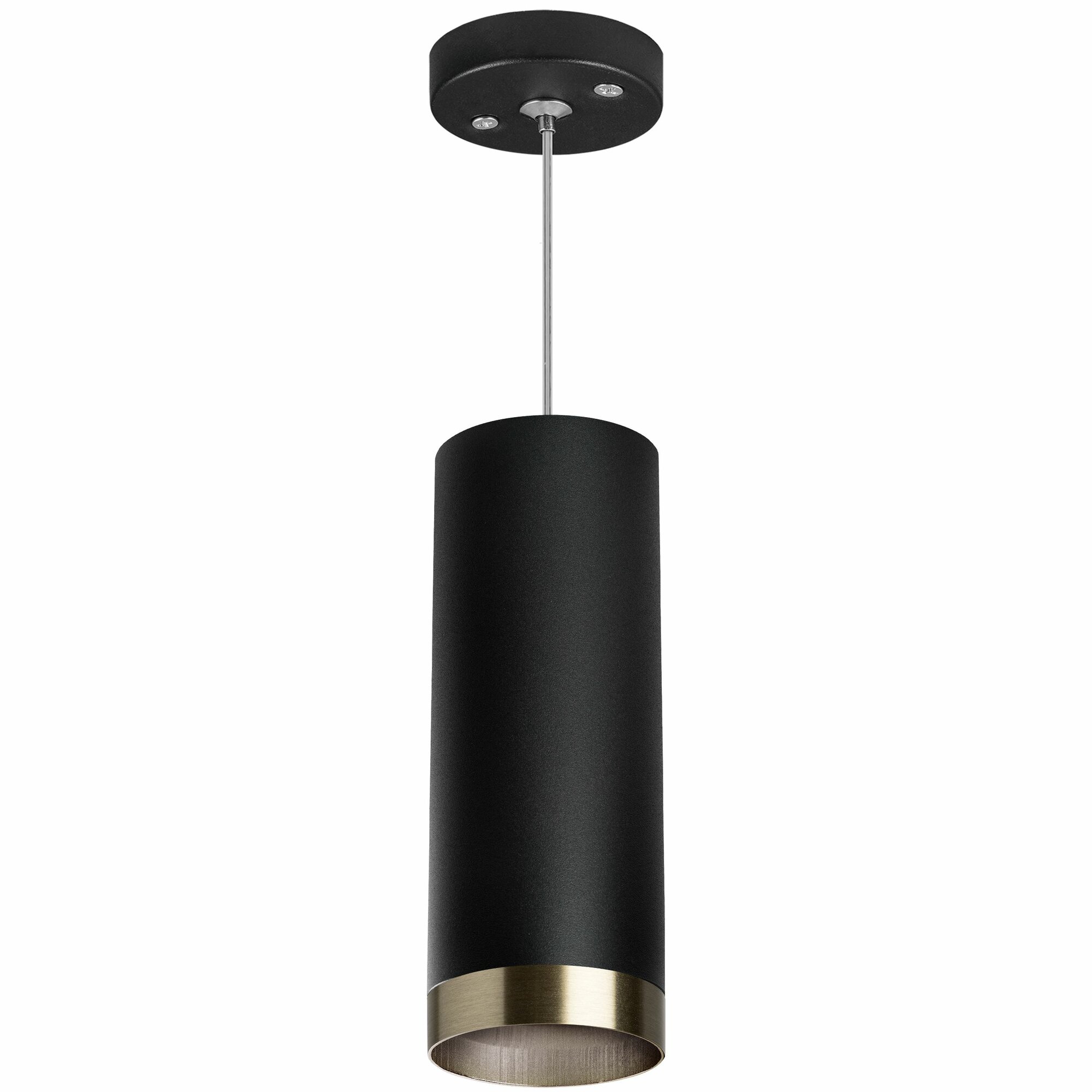 Подвесной светильник Rullo Lightstar RP487431