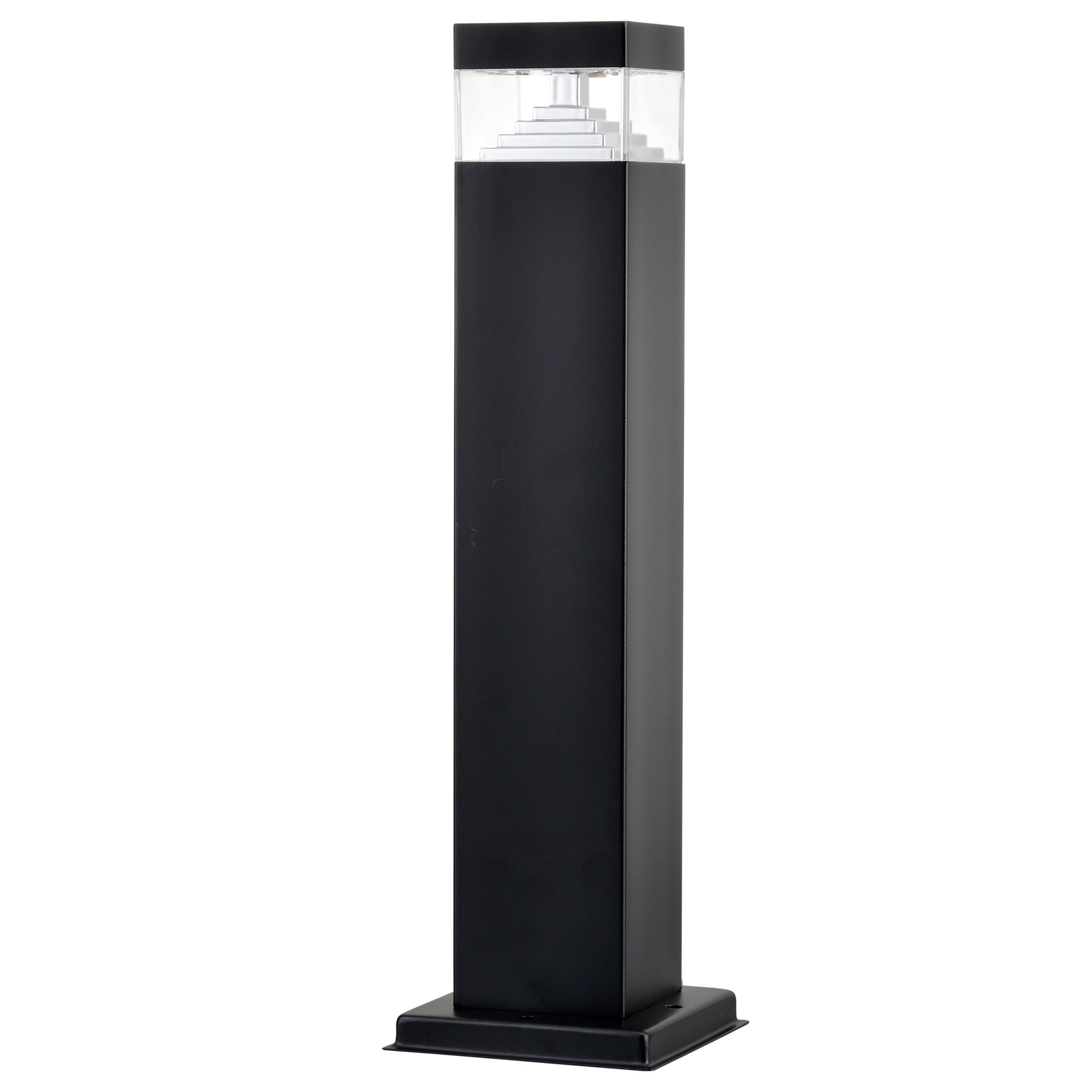 Светильник светодиодный уличный Raggio Lightstar, IP55, LED, 377907
