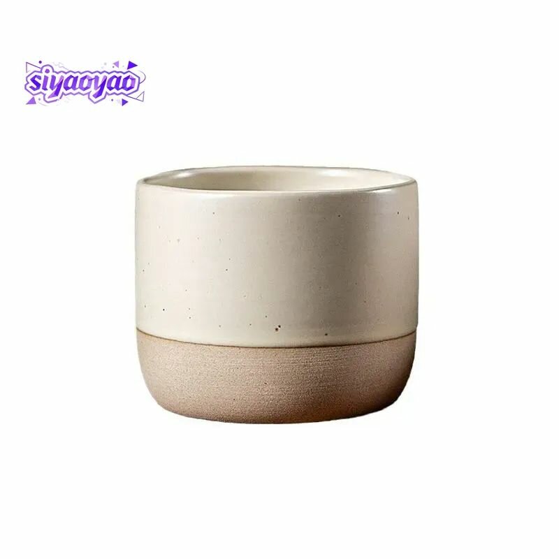 Кружка "Крашение керамики", 230 мл, 1 шт