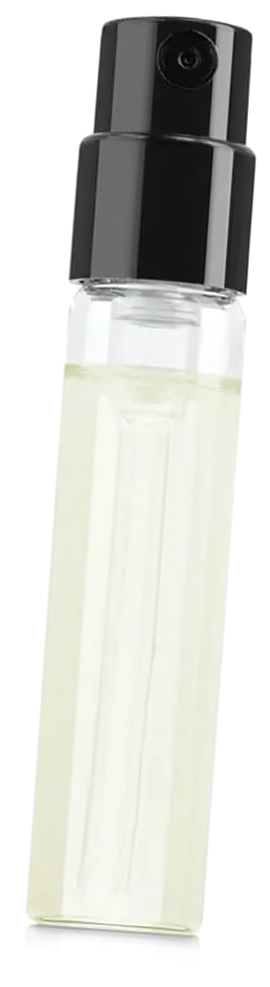 Montale White Musk аромат 2 мл миниатюра - Монталь Уайт Маск для женщин и мужчин