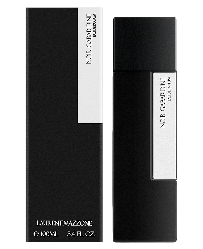 Лм Парфюмс Нуар Габардин - парфюмерная вода 100 мл / Lm Parfums Noir Gabardine