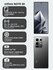 HOT NOTE 50 8/256 Ростест (EAC)