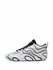 Кроссовки Jordan Tatum 3 sneakers, размер 13, бежевый/белый