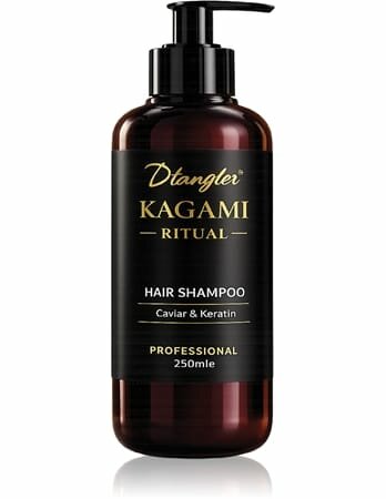 Шампунь для волос Dtangler Kagami Shampoo, 250 мл