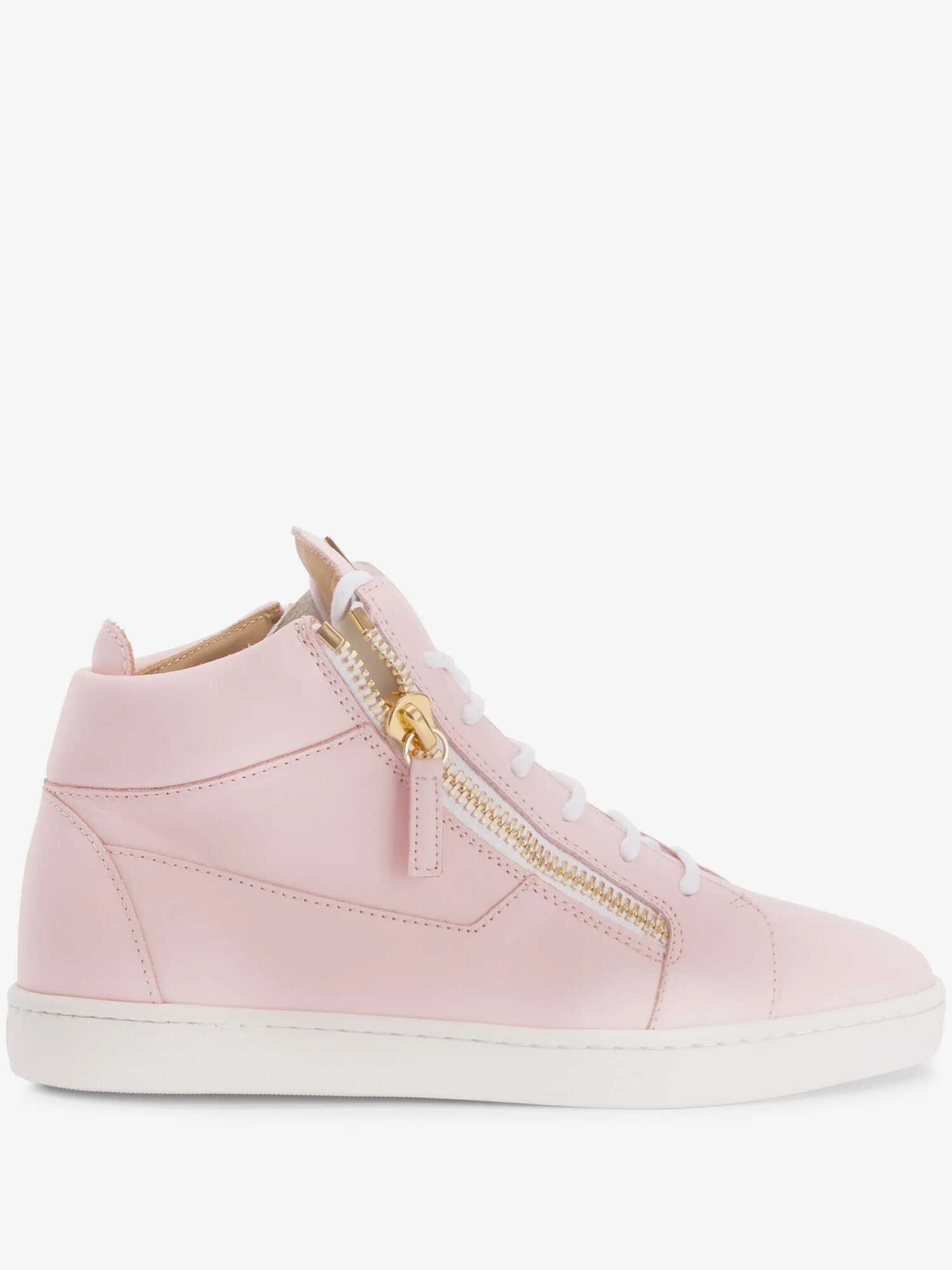 Кроссовки Giuseppe Zanotti Kriss
