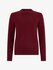 Свитер MooRER Crew-neck sweater, размер 40, , red