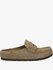 Лоферы Birkenstock Naples, размер 38 EU