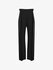 Брюки Khaite Somera pants, размер 2