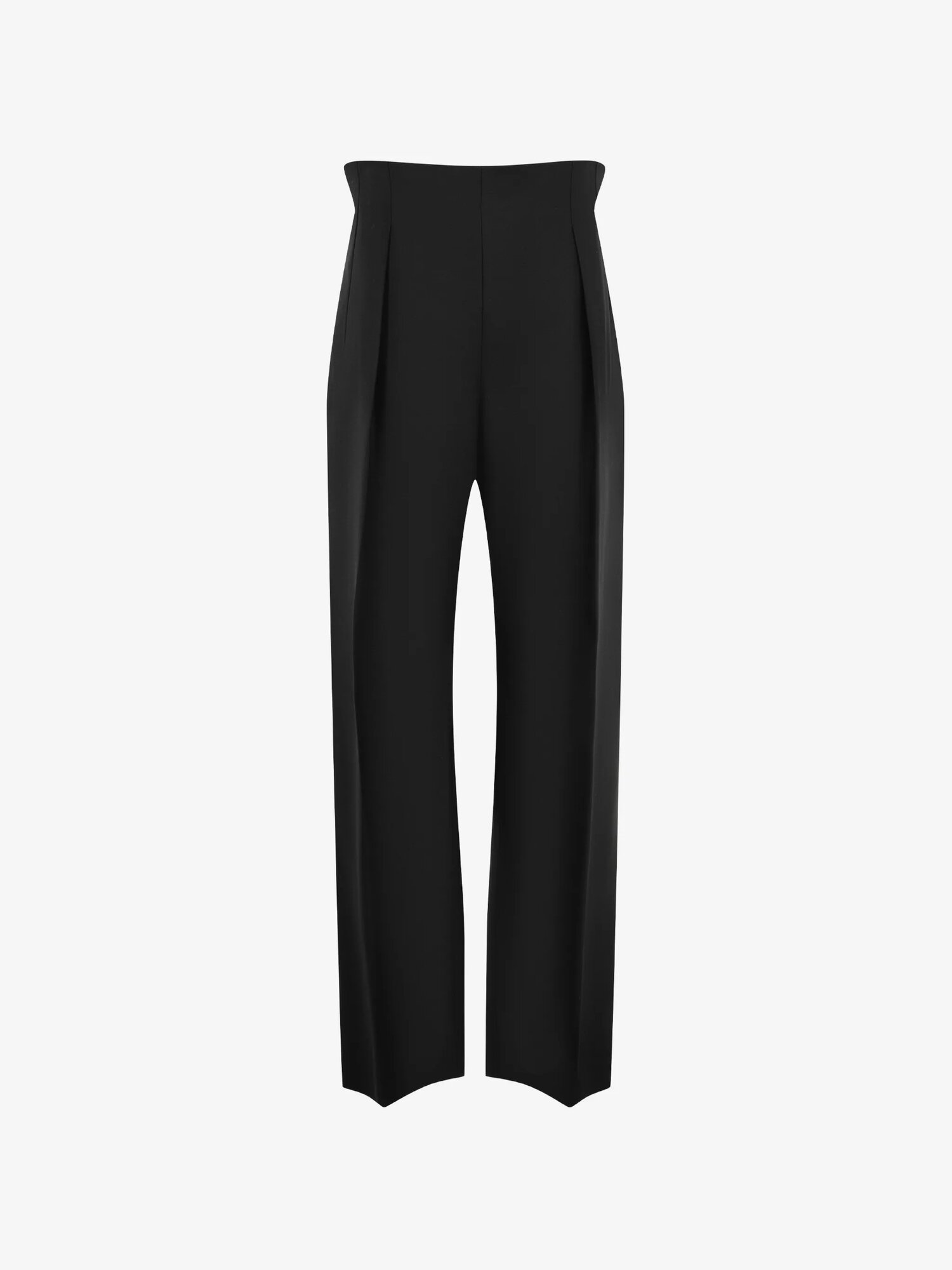 Брюки Somera pants