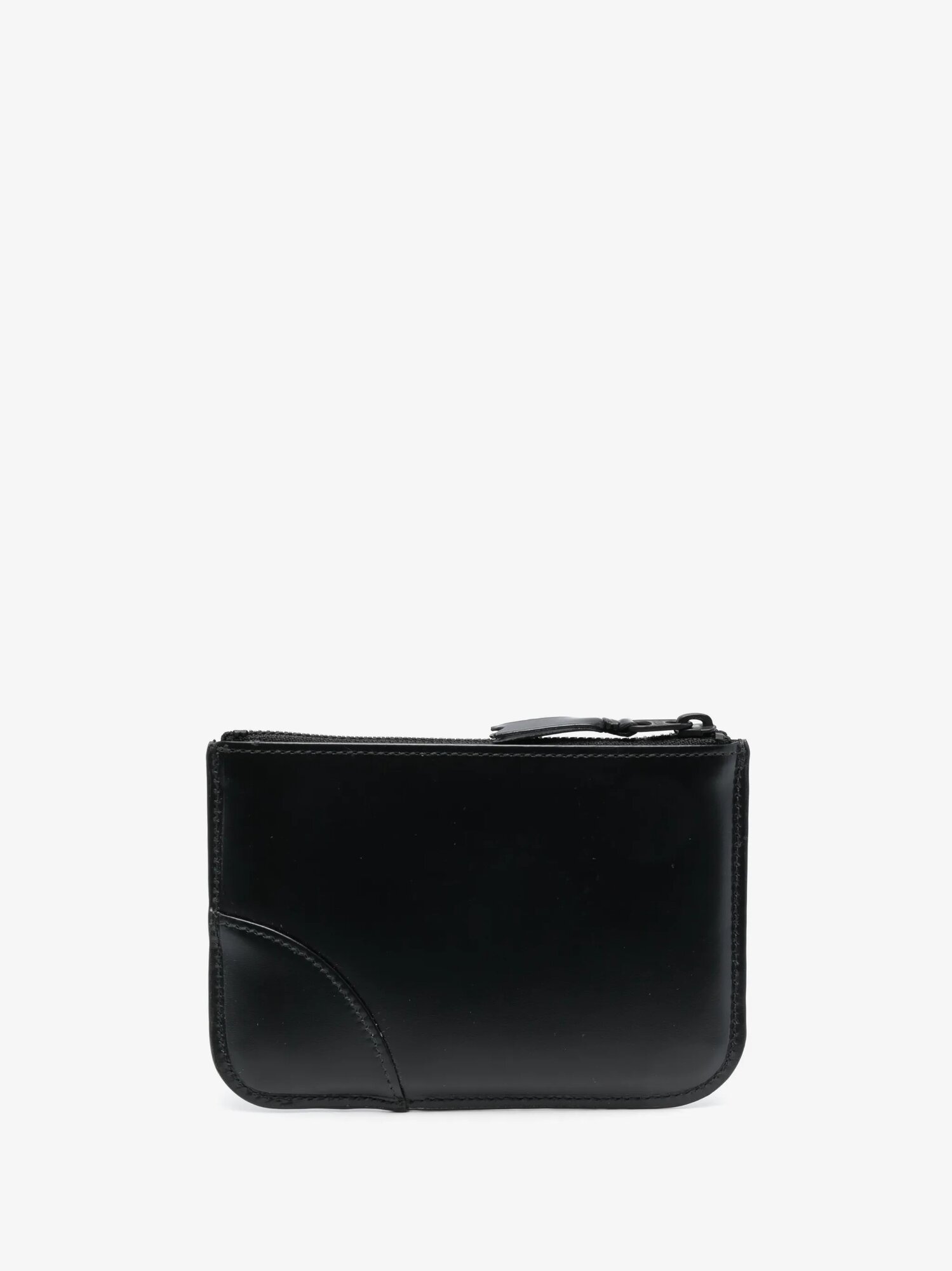 Бумажник Comme des Garcons Wallet — фото 1