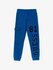 Брюки GUESS Cargo-pocket track pants, размер 8 лет