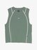 Топ Oakley Latitude Veil, размер 48