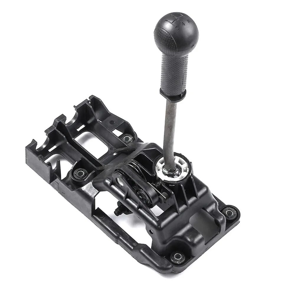 Рычаг Переключения Передач Автомобиля Shifter 25188973 Для Автозапчастей