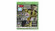 FIFA 17 (Xbox One/Series X, RU)