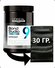 Loreal Blond Studio 9 Супра 30гр
