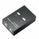 USB-переключатель принтера для 2 устройств